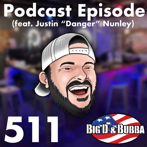 Big D And Bubba