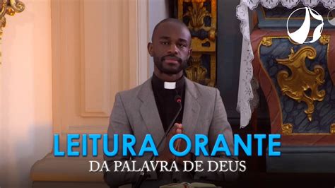 30º Domingo do Tempo Comum YouTube