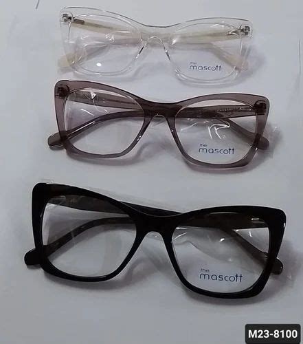 Fashion Optical Frame At Best Price In Mumbai By Deepam Optical Id