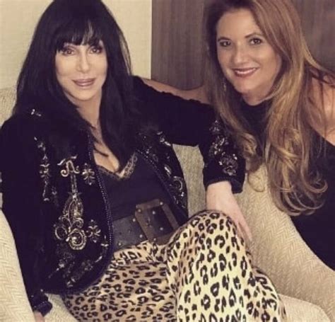Pin By Sandra Rarrick On Older Cher Cher Photos Mariah Carey Outfits