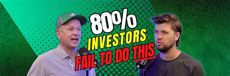 Credit Usage Business Credit Cards Vs Personal Credit Cards The Cash Flow Company