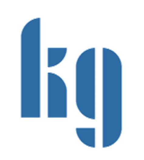 Aaron Kaufmann Kaufmann Gropman LLP