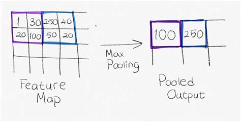 Introduction To Convolutional Neural Networks Hugging Face Community