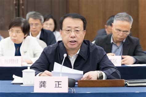 国务院第十考核巡查组来沪，对安全生产和消防工作开展考核巡查