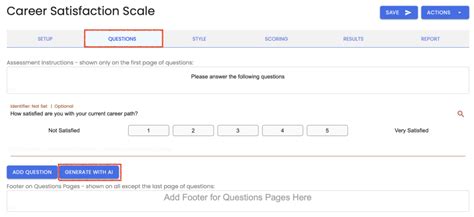 User Guide Complete Instructions And Resources Agolix