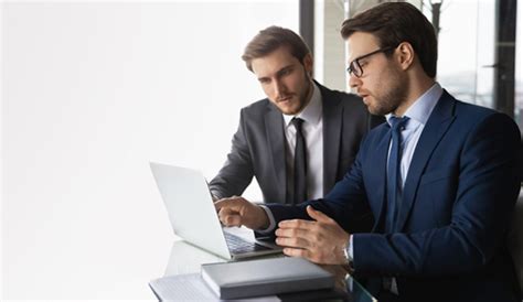 Outsource Turnkey Development Services Flatworld Solutions