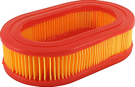 Cartouche Filtre à Air 5911241044 Tondeuse Scheppach Woodstar