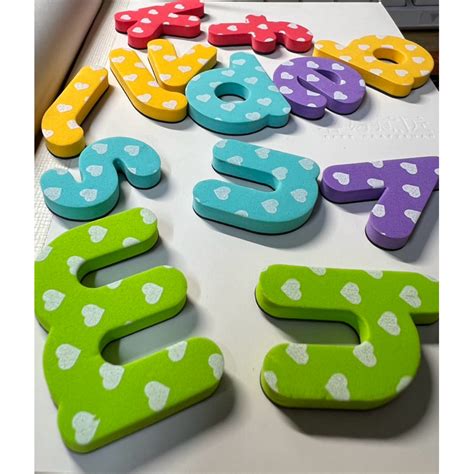 Phonics