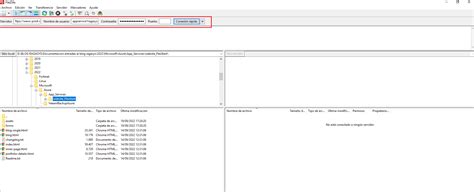 Azure App Services Implementación Por Ftps Ragasys Sistemas