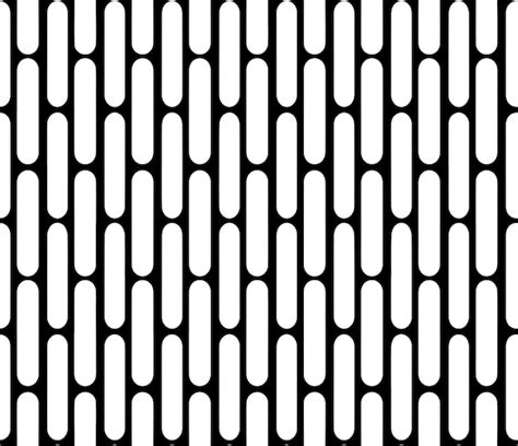 Premium Vector Geometric And Shape Vector Texture Background Abstract Overlay Grunge Backdrop