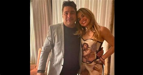 Monty Lopez 5 Unknown Facts About Tiktok Star Addison Raes Father Who