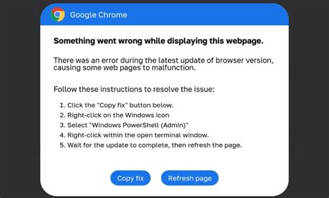 Warning About Fake Google Chrome On The Rise How To Detect