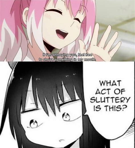 Pin By Dayna White On Gen Humor Anime Memes Funny Anime Funny Funny