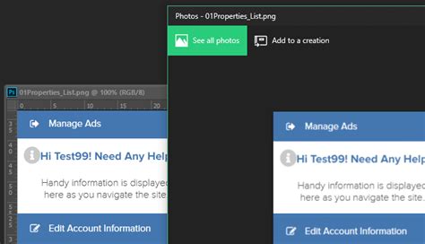 Windows Photo Viewer Displays Images Severely Blurred Shown Here