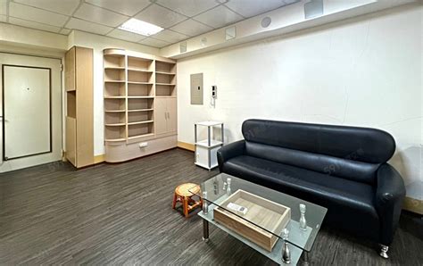 整層住家 To｜免仲可租補 藝文特區大套房 591租屋網