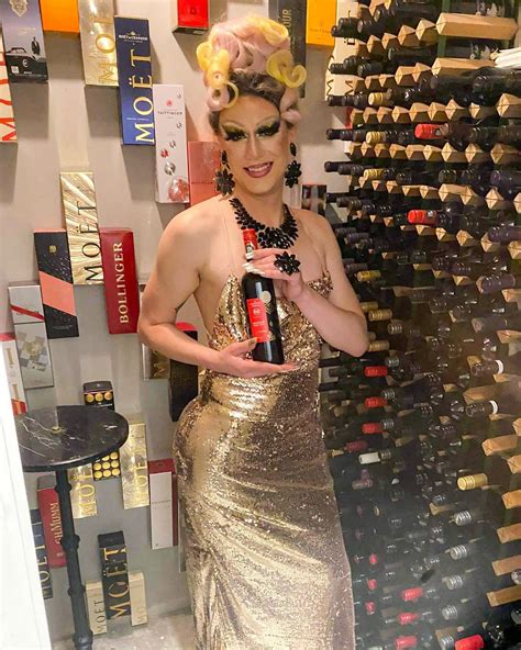 Queen Candy Cane She Her Queen Candy Cane • Instagram Photos And Videos