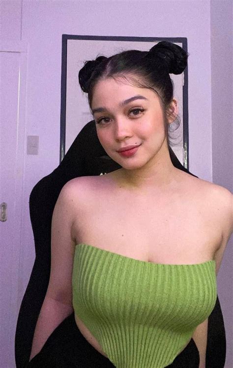 Do You Like My Ponytail Buds Scrolller Do You Like My Ponytail Buds Scrolller