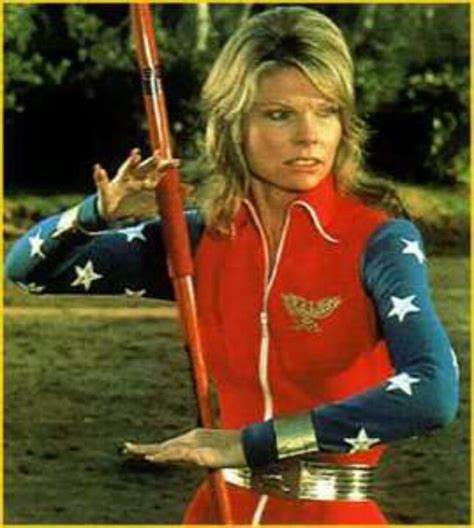 Pin En Super Women