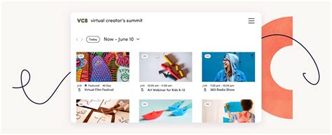 Event Calendar Wordpress Plugin
