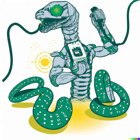 The Haunted House Of Python Errors Top 10 By Ubaid Khan Medium