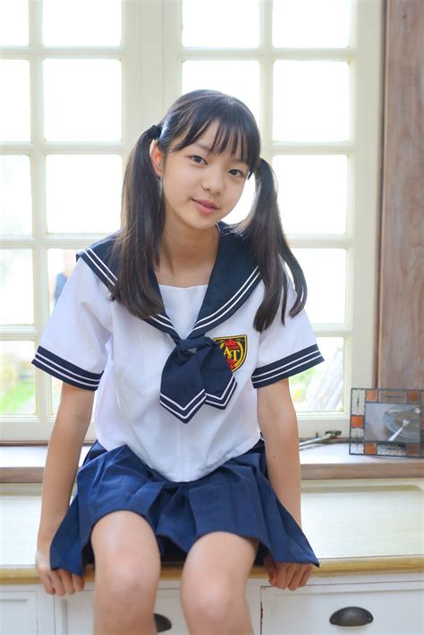 Pin On Jk Sailoruniform