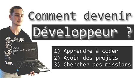 Devenir