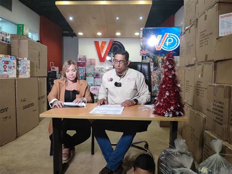 Gobierno Bolivariano De Venezuela🇻🇪 On Twitter Rt Minhvioficial