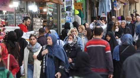 ایستگاه خبر؛ جمعه ۲۶ اسفند ۱۴۰۱ برابر با ۱۷ مارس ۲۰۲۳ Bbc Persian