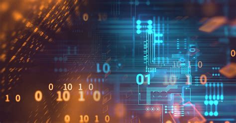 Javascript Rangeerrors How To Prevent Them Tutorial Meticulous Ai