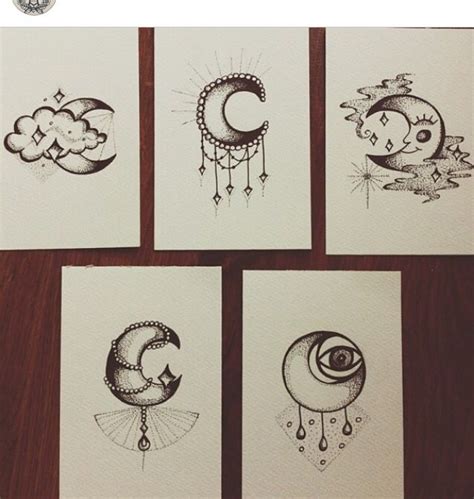 27 Best Images About Sun And Moon Doodles On Pinterest Sun Create