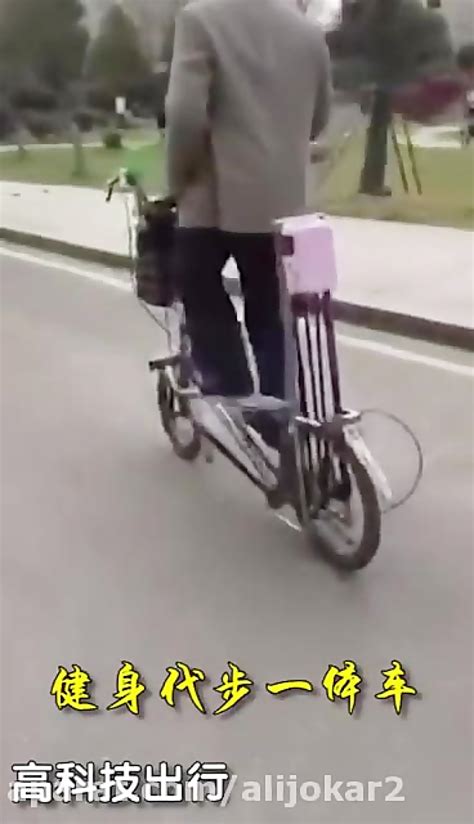 جدیدترین تکنولوژی های حمل و نقل در جهان