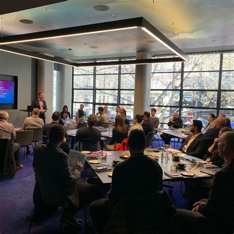 Experian Asia Pacific On Linkedin Insights Data Analytics
