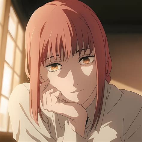 Check Out My Youtube Channel For High Quality Anime Edits Link In Bio
