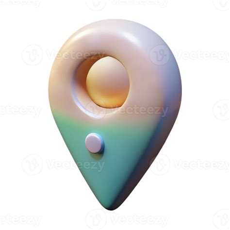 Elegant Minimalist Simple Spectral Data Points Icon Cutout 60486679 Png