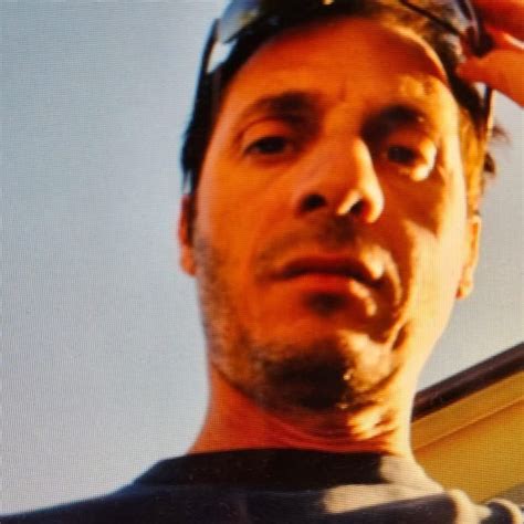 Om System Ambassadors Auschwitz Om 3 Om 12 100 F4 Facebook