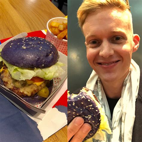 My My Mylo Mylo Alexander Twitter