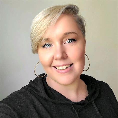 Tiffany Wiley Cbap Member Product Led Alliance Linkedin