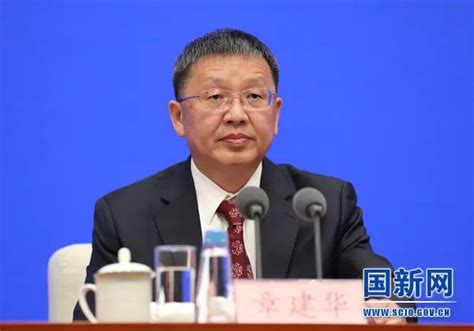 国新办举行权威部门话开局系列主题新闻发布会介绍全面落实党的二十大精神 深入推进能源高质量发展有关情况 国家能源局
