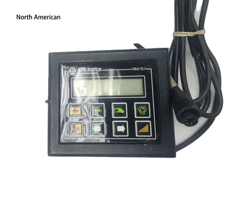 Web Guide Controller Edge Checking Buy Web Guideedge Checkingweb Controller For Flexo