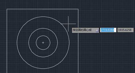 Cad Cad