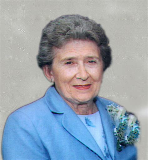Service Information For Mary Imbemba Clayton And Mcgirr Funeral Hom