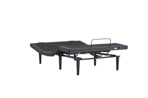 Tempur Pedic Tempur Ergo® Smart Base Mattress Depot Usa