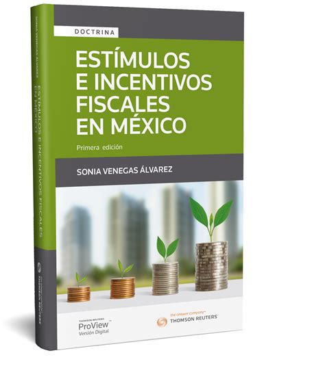 Catálogo de Libros Thomson Reuters