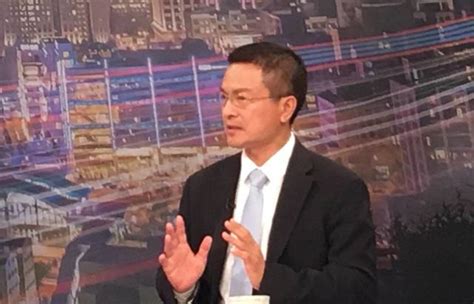 彰化綠能下一步 魏明谷創彰化電力公司自己賣電 華視新聞網