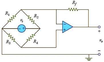 SOLVED 25 Pts In The Circuit Shown In Figure 1 An Ideal Opamp