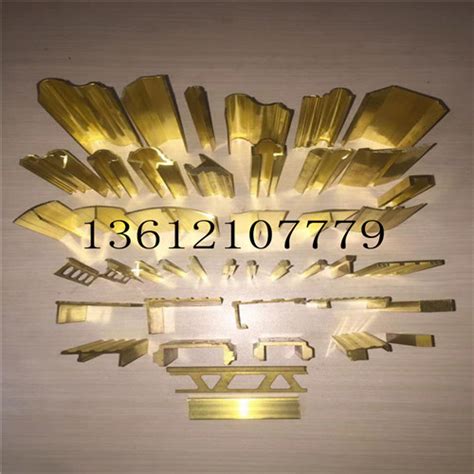 天津昌奥铜业有限公司 首页