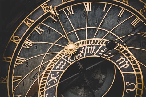 fuzzy string matching optimization using tf idf and knn