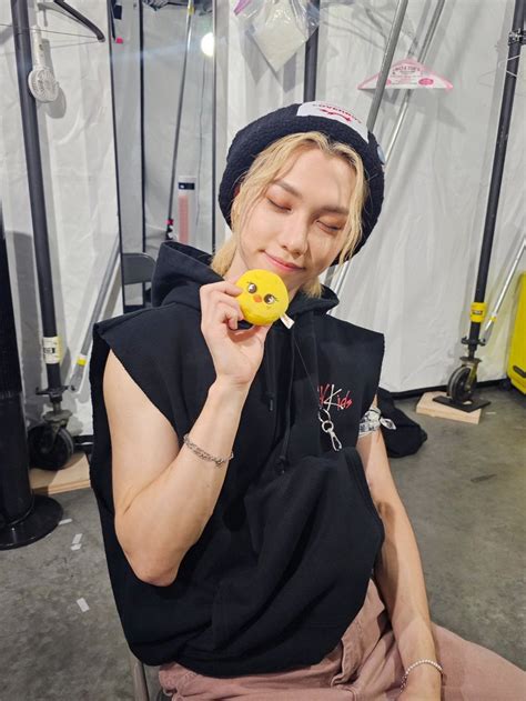 Daily Bbokie༄ On Twitter