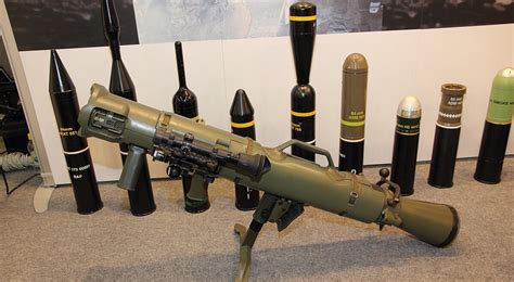 Литва передала Украине новую партию вооружения Report Az