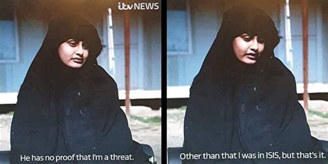 Legit Every Aita Post R Amitheangel